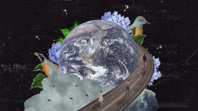 Notas Para Pensar El Futuro Revista ScholÉ Isep