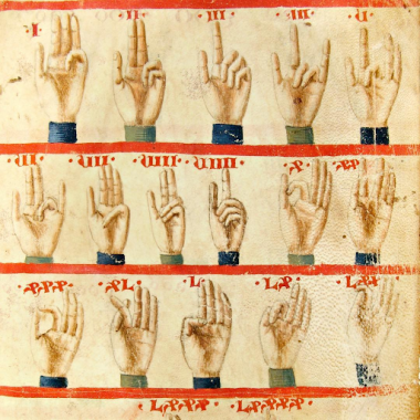 Leonardo de Pisa y las revelaciones matemáticas del “Liber abaci ...